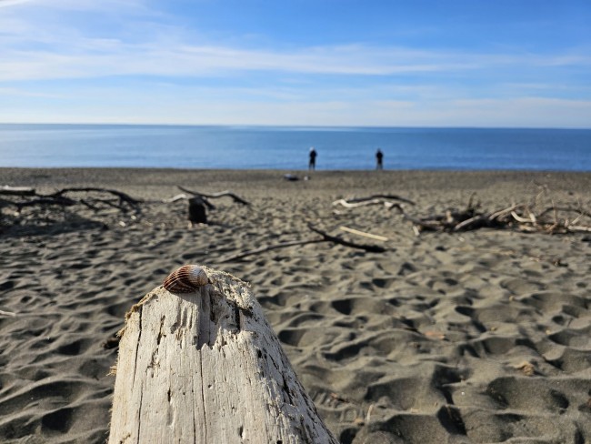 Klub miłośników turystyki kamperowej - CamperTeam :: Zobacz temat ...